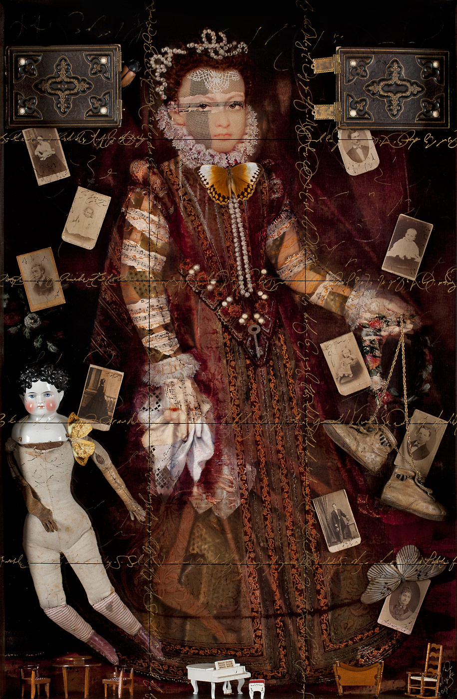 Jay Magidson - Author | Books by Jay Magidson