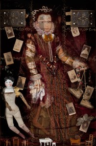 Jay Magidson - Author | Books by Jay Magidson