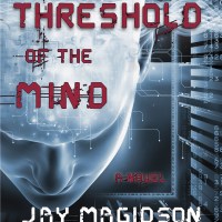 Nancy Noel | Jay Magidson - Author