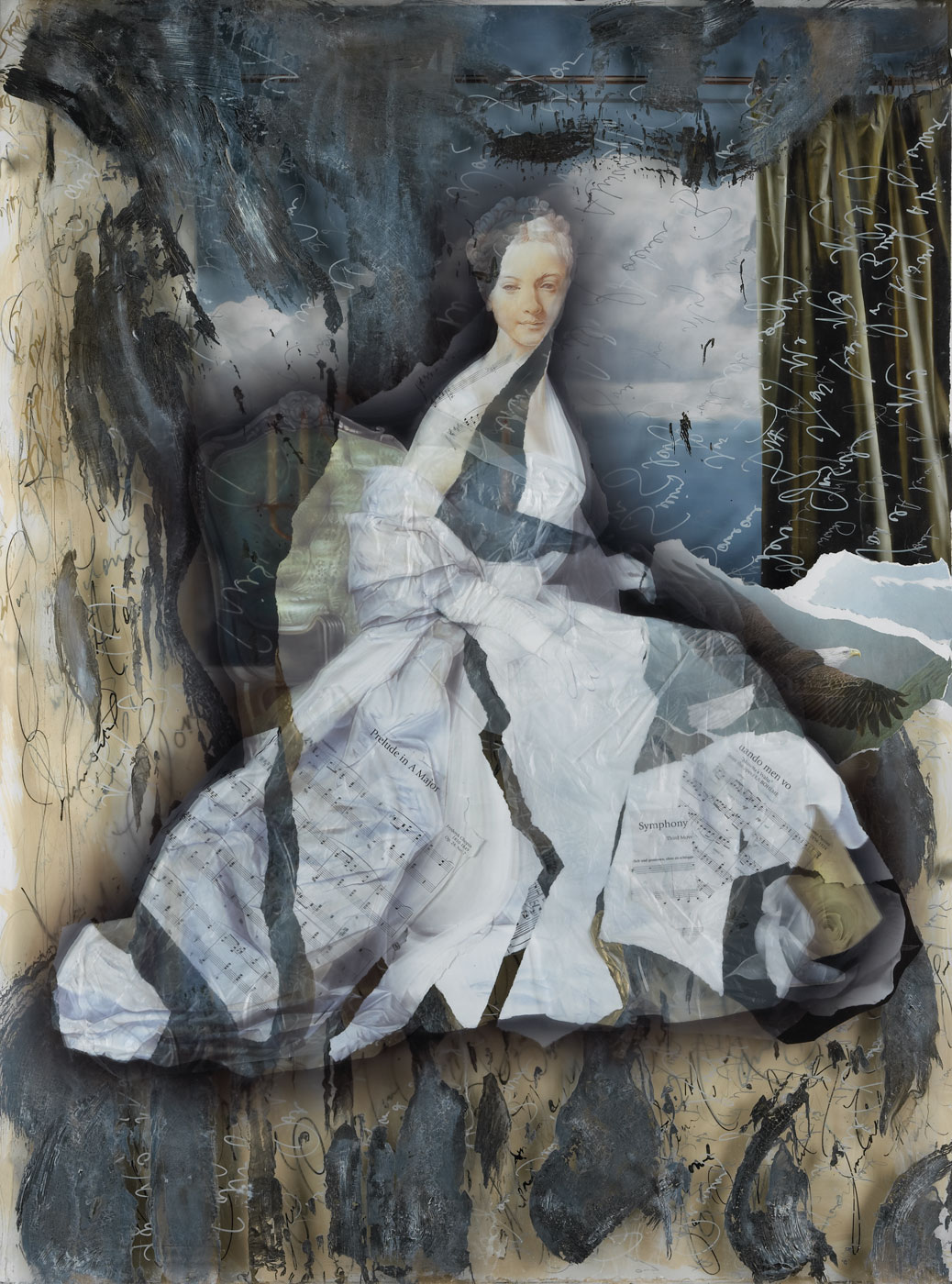 Jay Magidson - Author | Books by Jay Magidson