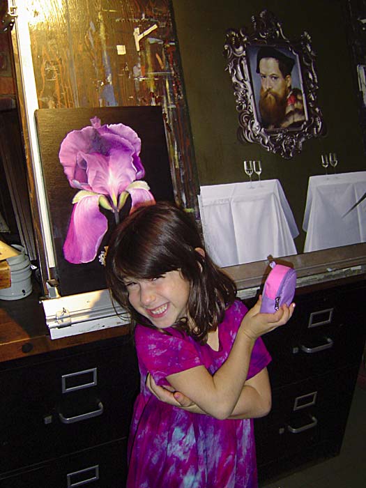 Jay Magidson - Author | Books by Jay Magidson