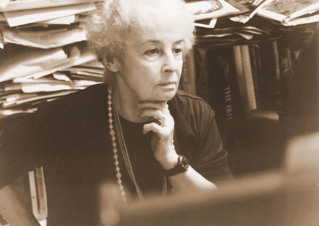 Jay Magidson - Author | Books by Jay Magidson